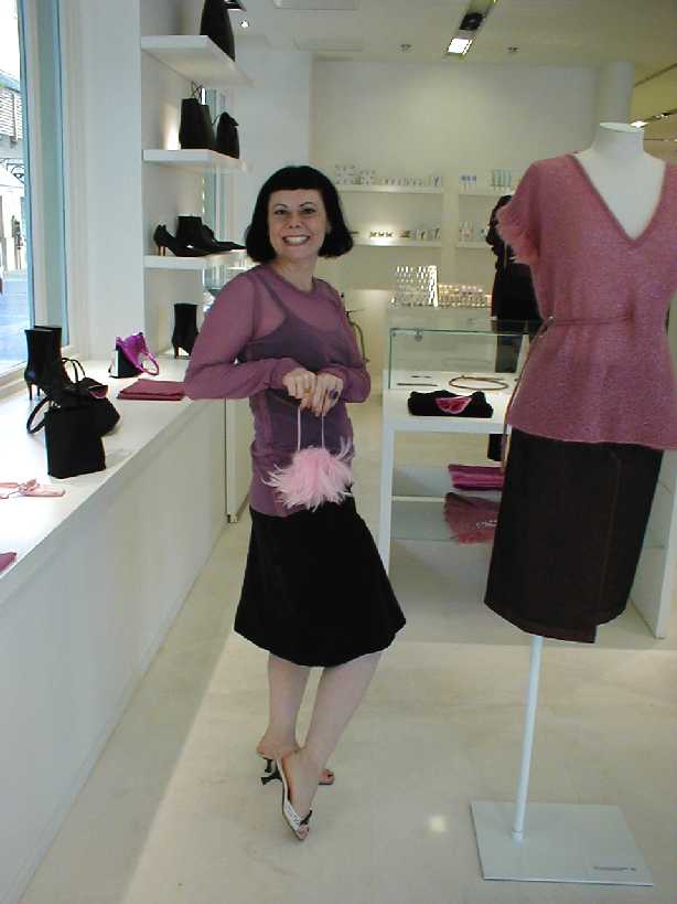 Gentry's Parisian Top Ten ⋆ Secrets of Paris