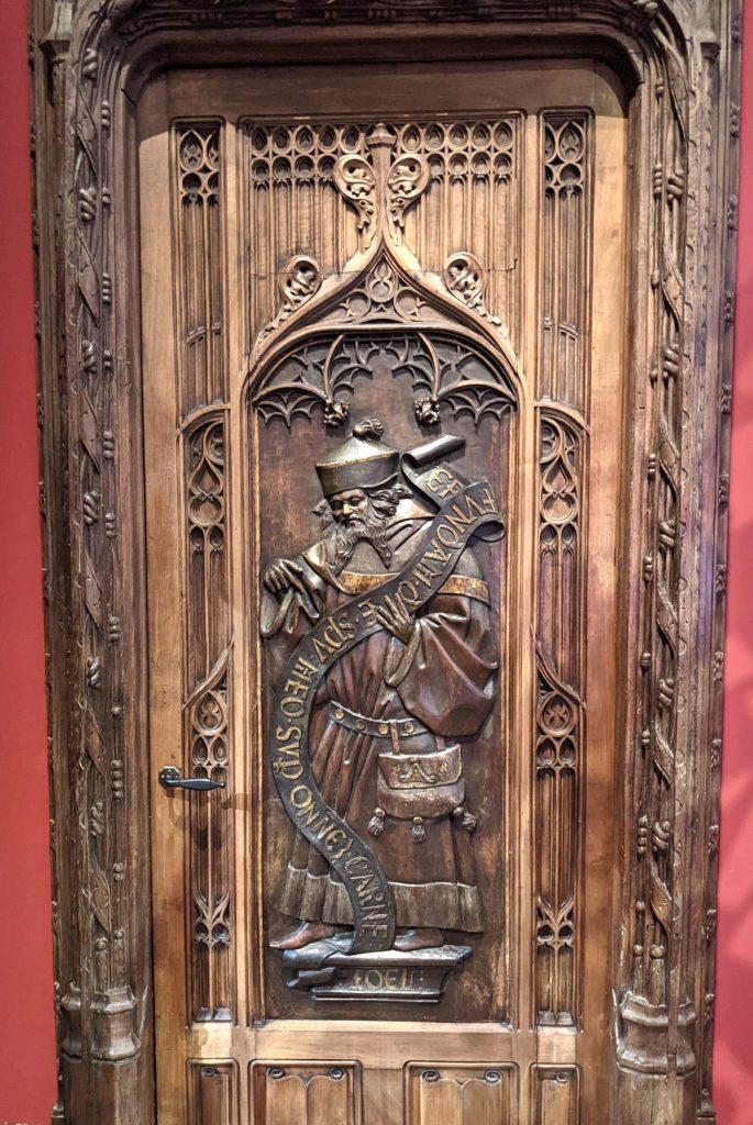 Citéco: Cité de l’Economie ⋆ Secrets of Paris